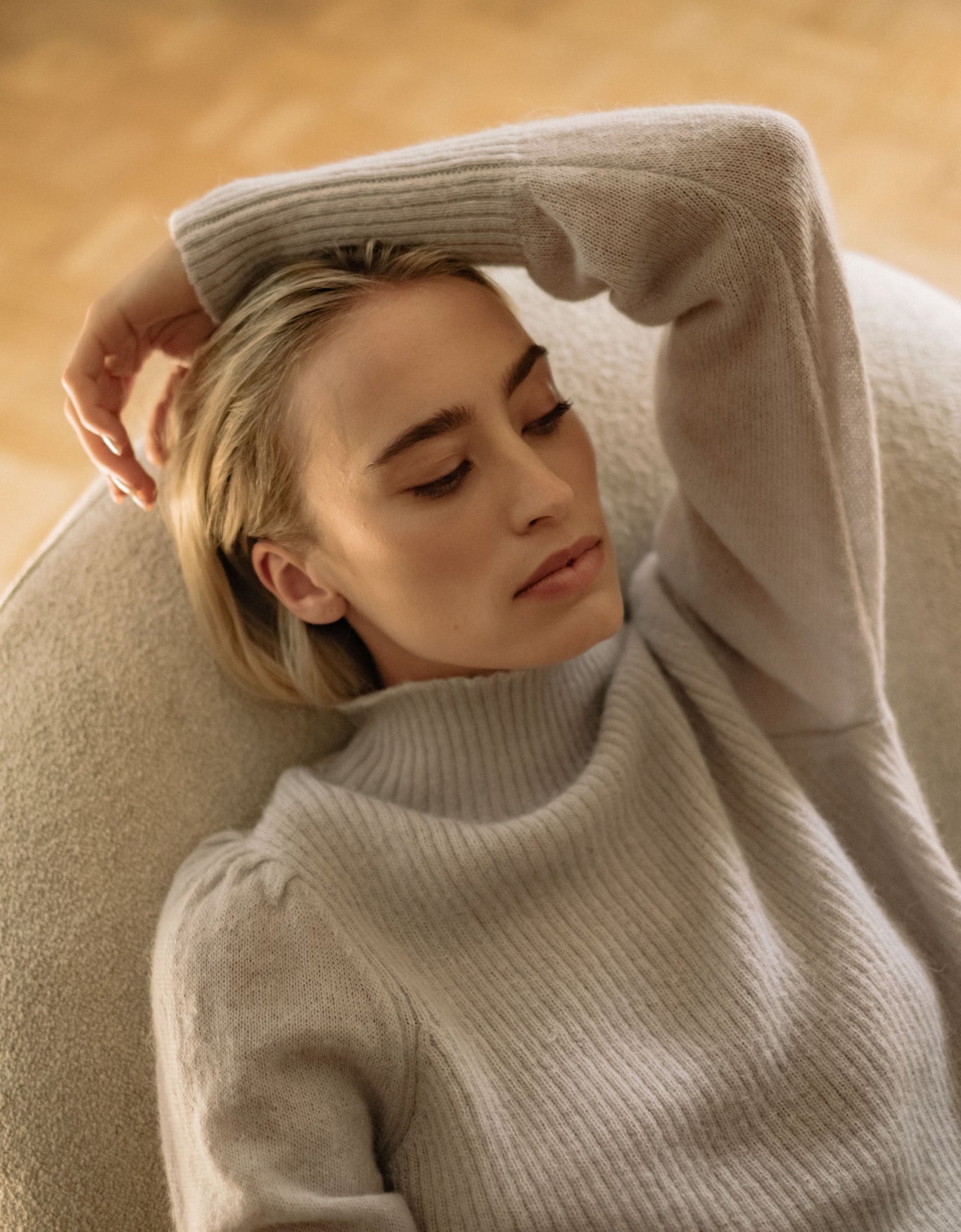 Ruby Tuesday webshop