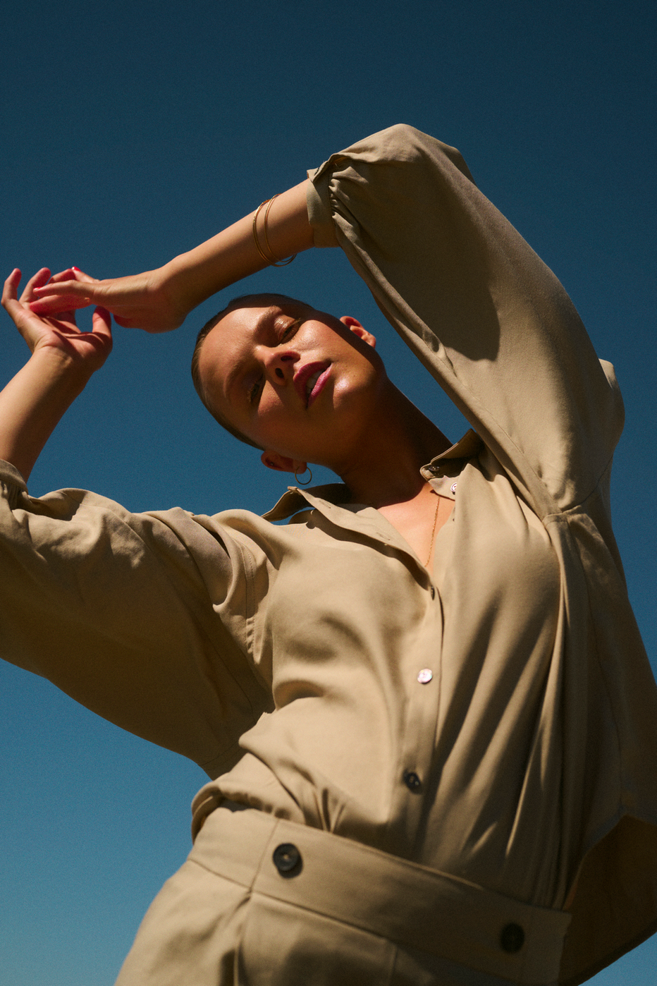 Collecties – Ruby Tuesday