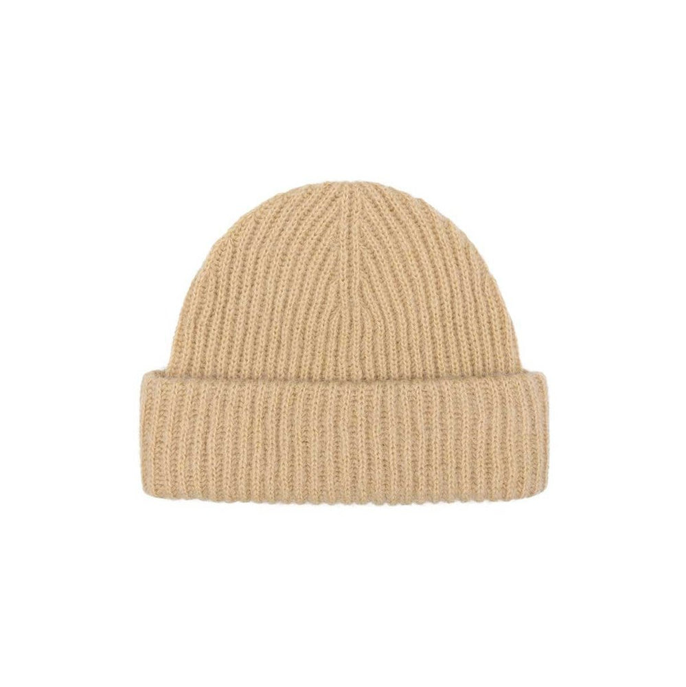 Collecties – rubytuesday-store