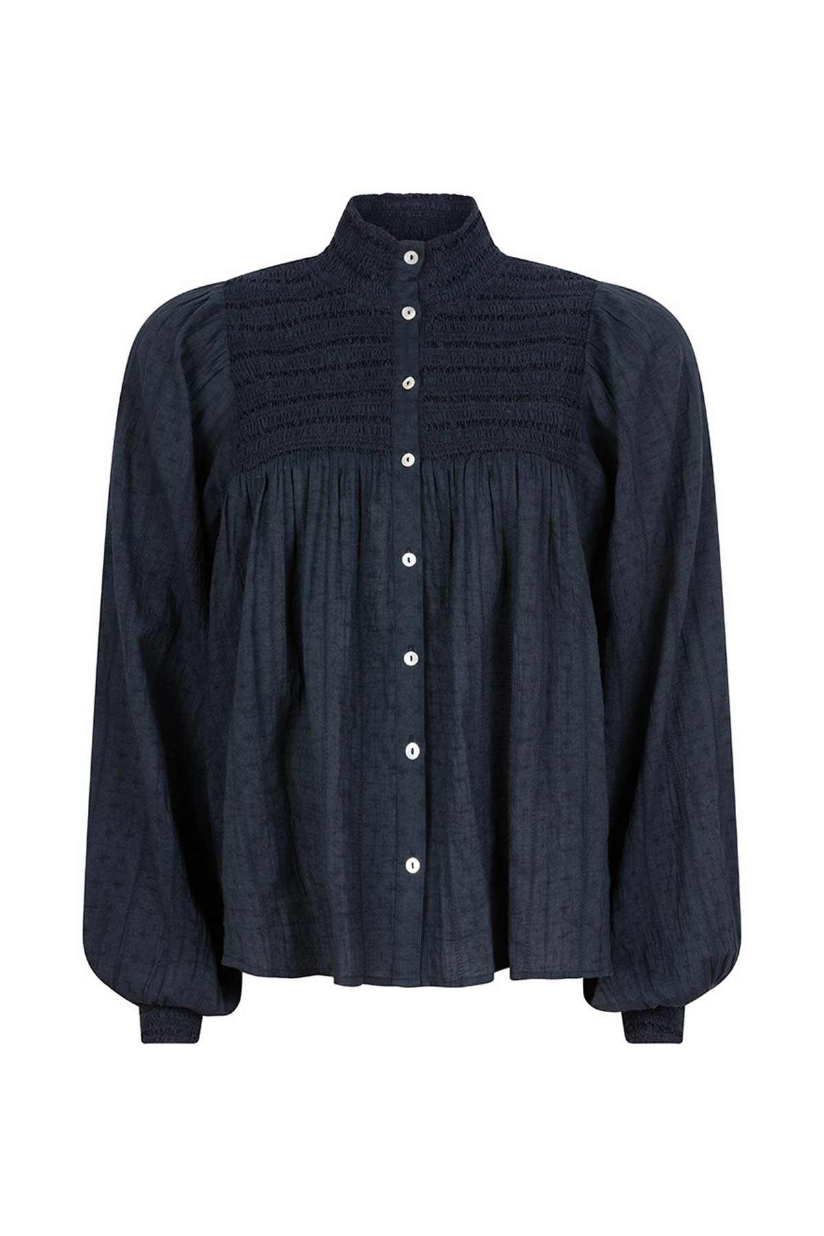 Collecties – rubytuesday-store