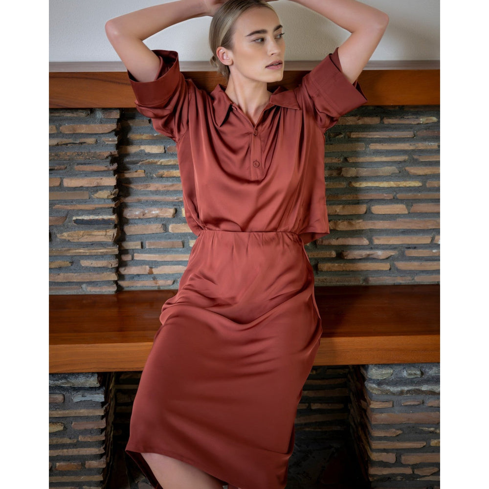 Collecties – Ruby Tuesday