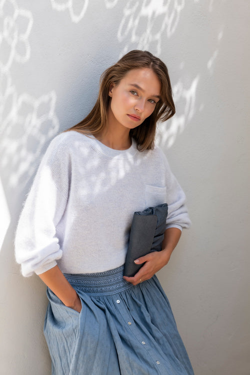 Collecties – rubytuesday-store