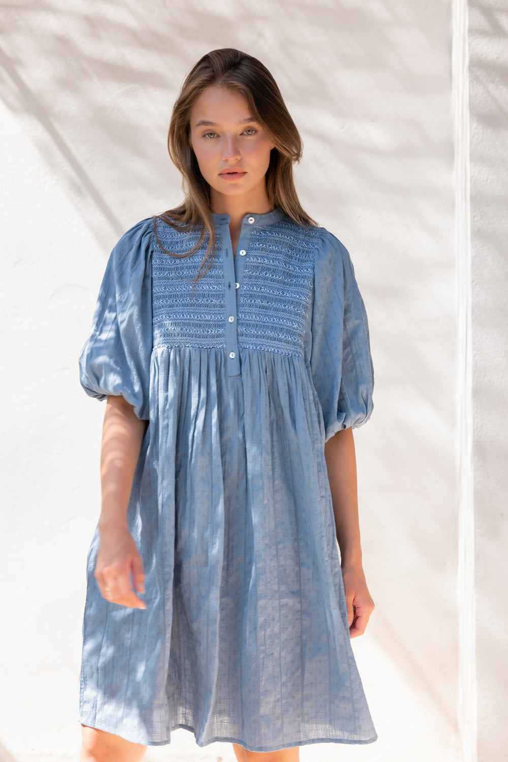 Collecties – rubytuesday-store