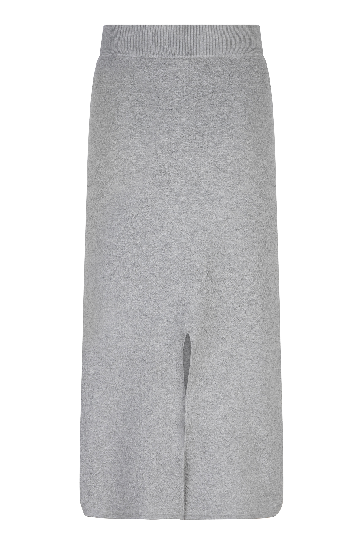 VASMIN SKIRT – Ruby Tuesday