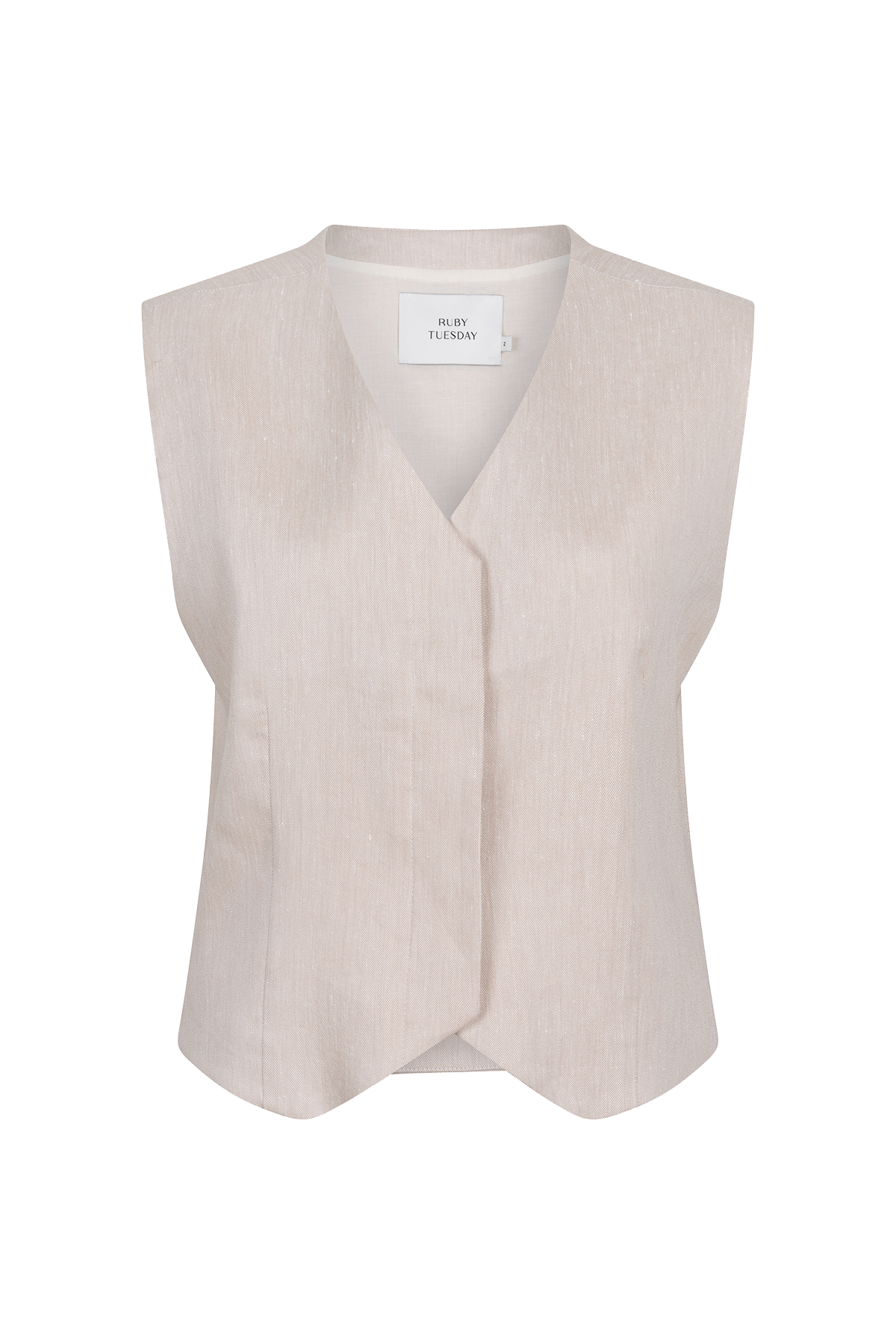 Collecties – Ruby Tuesday