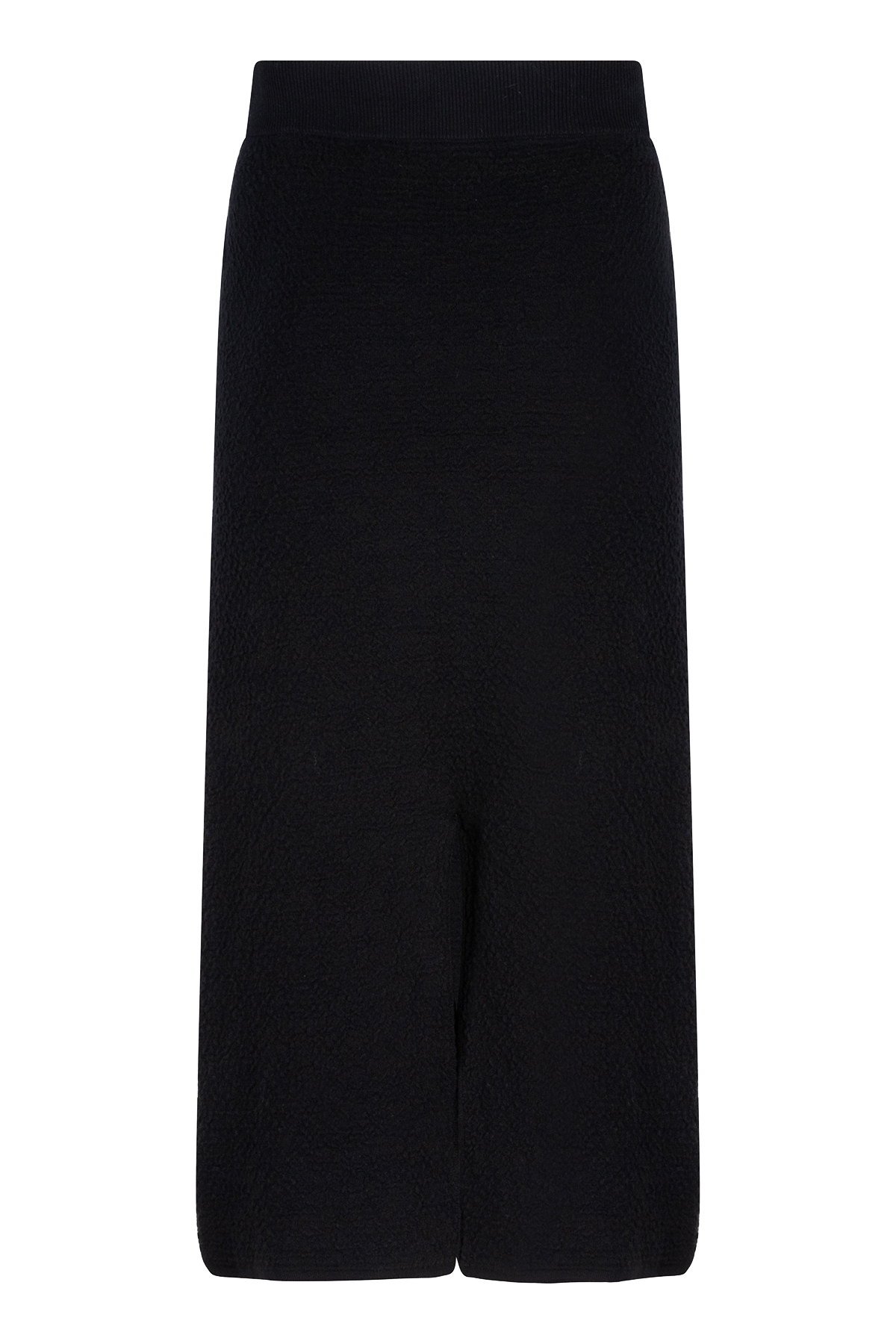 VASMIN SKIRT JET BLACK – Ruby Tuesday