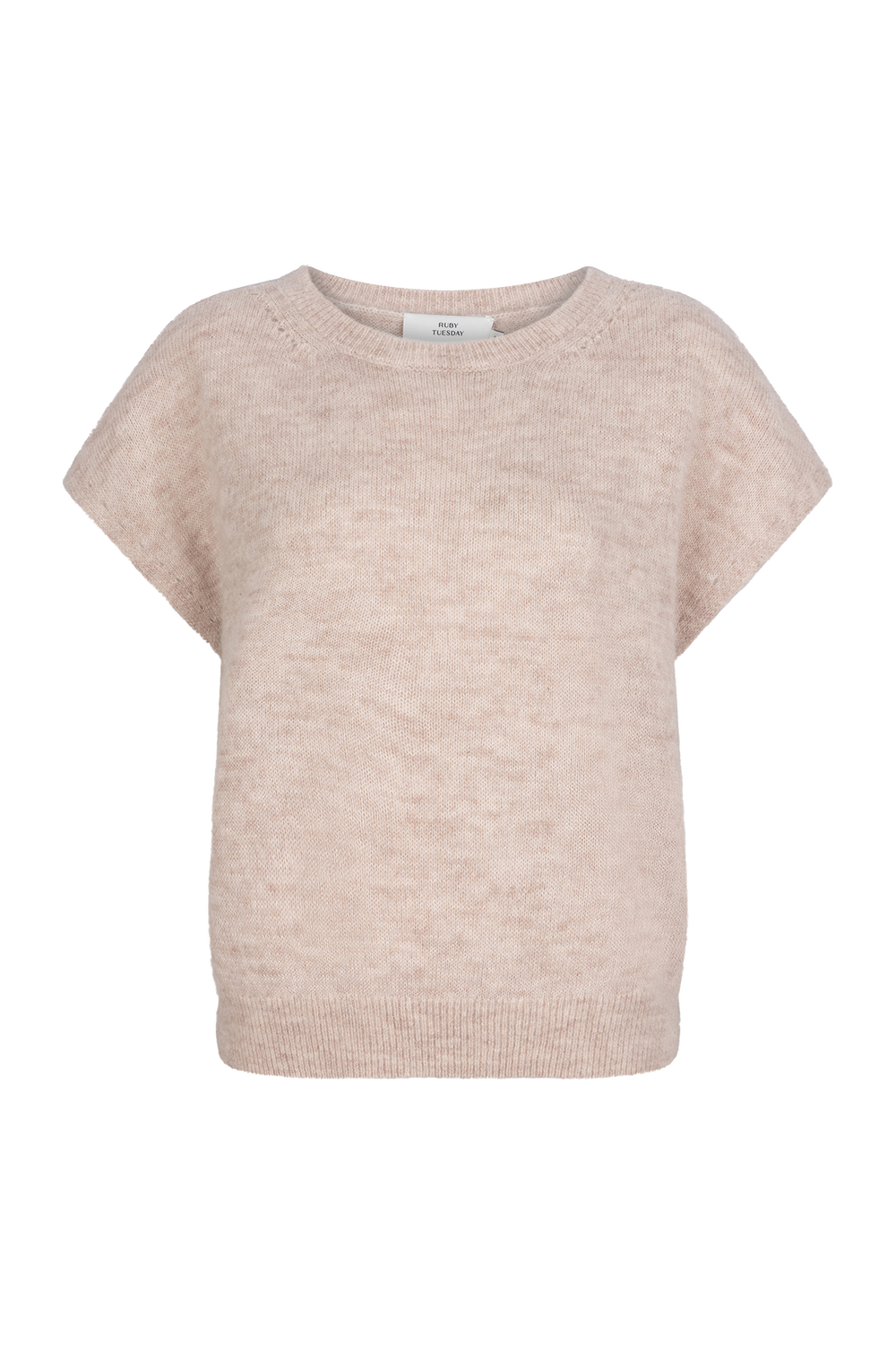 Collecties – Ruby Tuesday